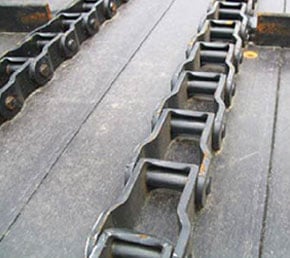 Spread-All Manufactured Features | West Point Design Inc. | West Point ...