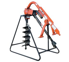 Other Solutions | West Point Design Inc. | West Point, NE ...